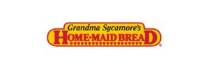 Grandma Sycamore Website - Premium Bread