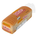 Grandma Sycamore Website - Premium Bread